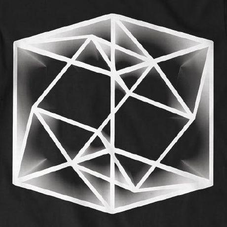 Jaden Personal Projects Github