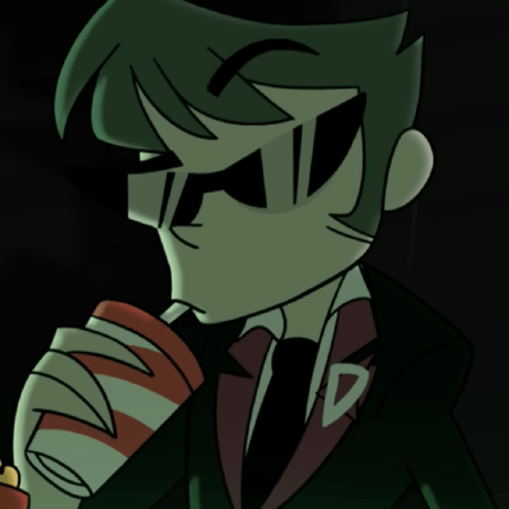 Github Stride3d Stride Stride Formerly Xenko A Free And Open