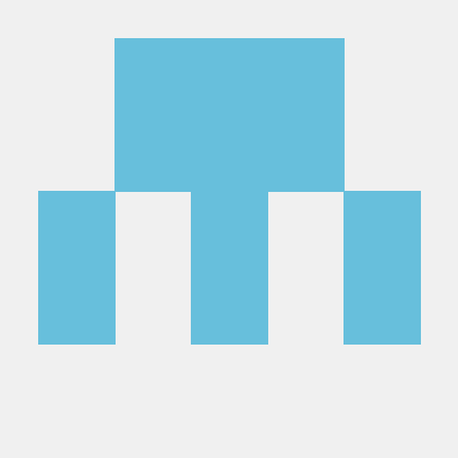 Contentcollector Github