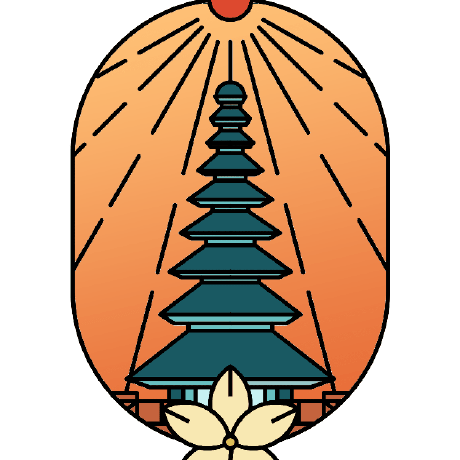 Kkn Ppm Gantari Mengwi Github