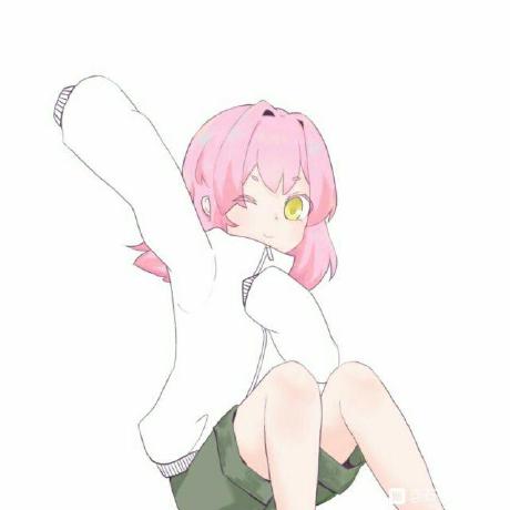 Github Openhachimi Hachimisampler 胖宝宝