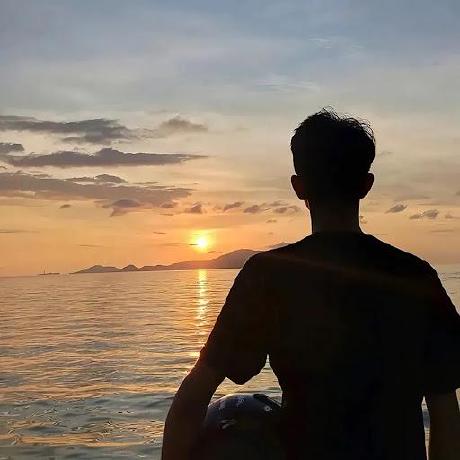 Aveiro Lin Christopher Lim Github