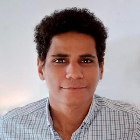 Islamsayedr Islam Sayed Github