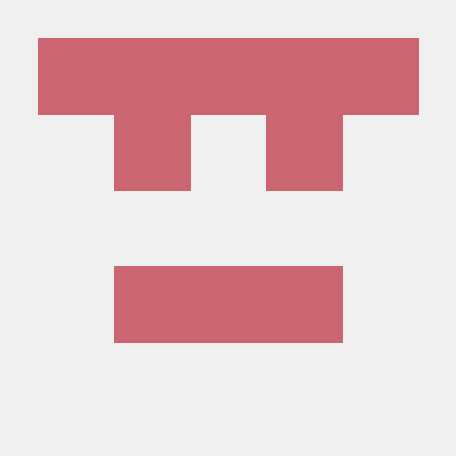 Samet Yildirim Github