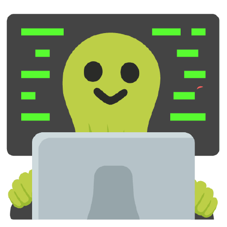 Leeforgiveness 이서용 Github