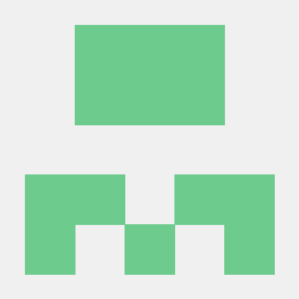 Programappreciation Cryptocurrencies Github