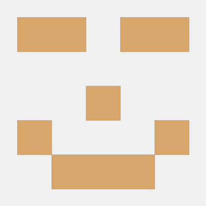 Alumni Website Github