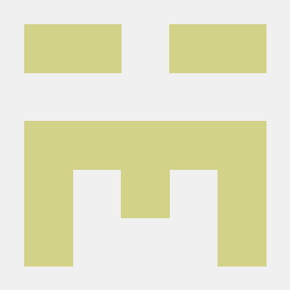 Persona Ai Persona Github