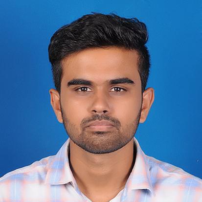 Nikilesh Dev Nikilesh K Github