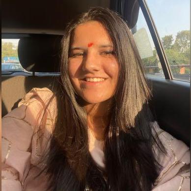 Anushka Ipynb Anushka Sharma Data Science Github