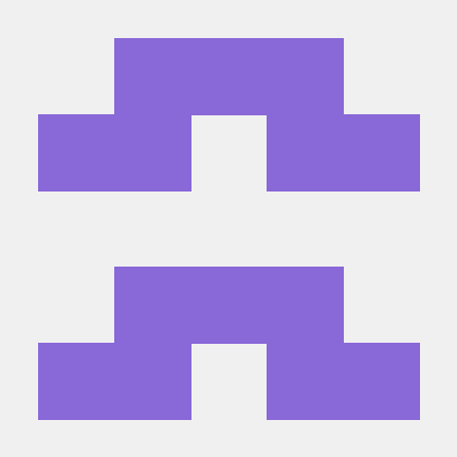 Mesu Pred Github