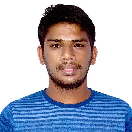 Nanda Gift Nanda Github