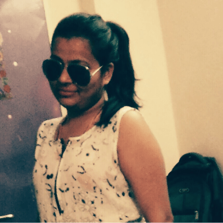 Divya Ra Github
