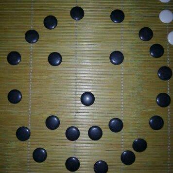 Lius Cug S Liu Github - Dark Backgrounds - Classic Ultra HD Collection