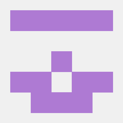 Pythonmanage Github