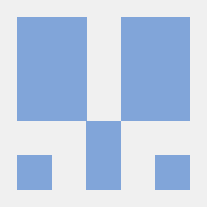 Sayan200418 Sayan Bag Github