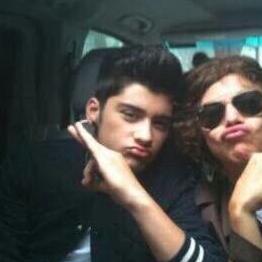 Cat Maria Maria Github