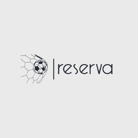 Reserva Github