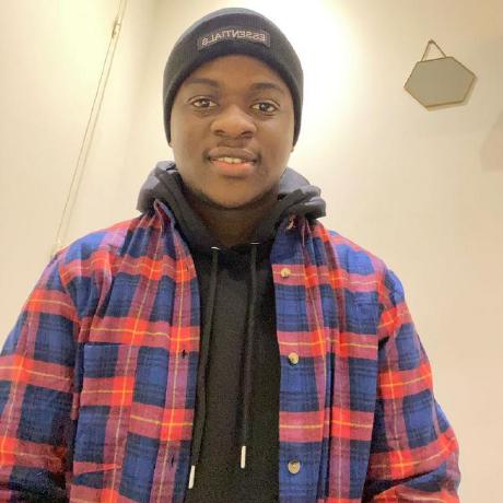 Ulrichfots Ulrich Github