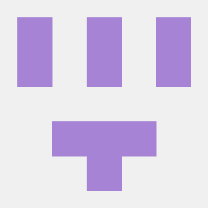 Recruitment Tasks Github