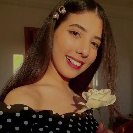 Malek11swissi Malek Swissi Github