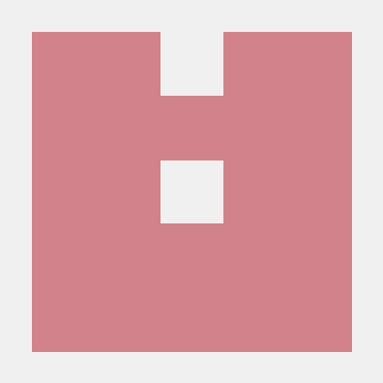 Mohanmaali144 Mohan Oon Github