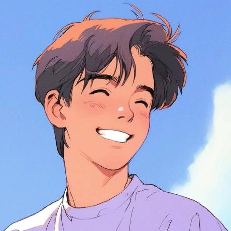 Vector Jason Rong Yuan Github