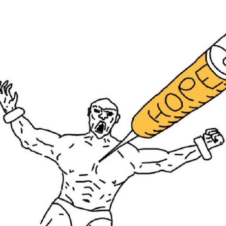 Orhankb Orhan Github