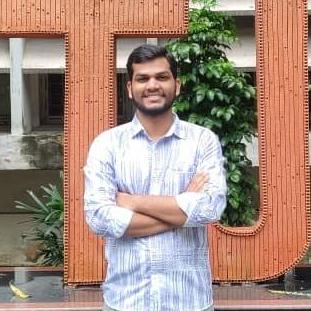 Kumaruniverse Akash Kumar Github - Premium Minimal Wallpaper Gallery - High Resolution