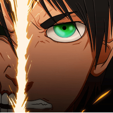 Anu27n Anubhav Jain Github