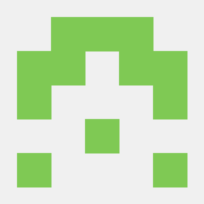 Metal Project Helix Github