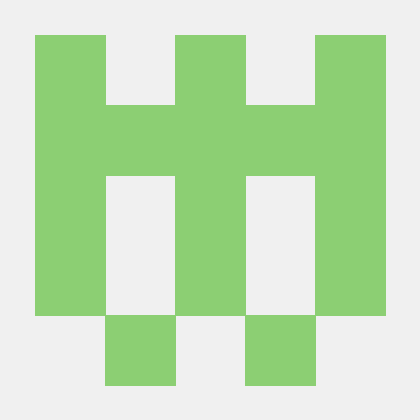 Uchiha Akatsuki Github