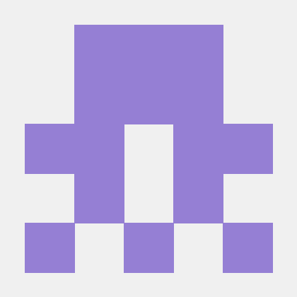 Tad Github Tad Github