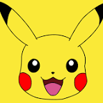 Abhicreatescode Abhishek Pandey Github