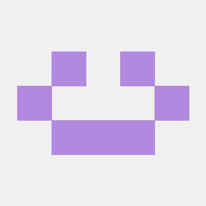 Theta Development Llc Github