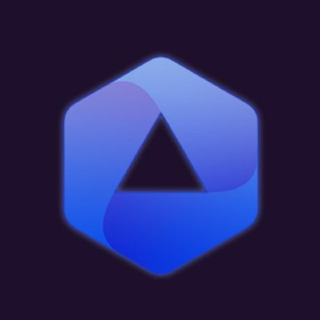 Blazer Platform Github