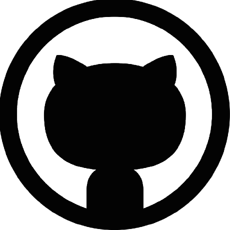 Jana And Code Jana Github