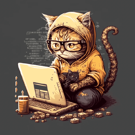 Justice Reaper Sergio Aledo Bernal Github