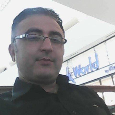 Wasif1024 Wasif Shah Github