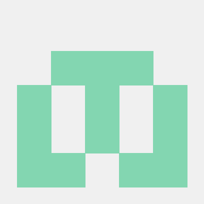 Backpack Labs Github