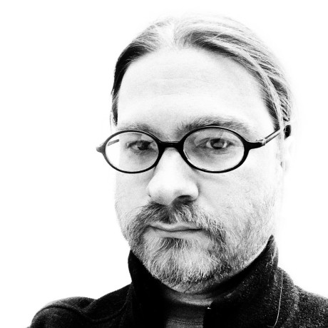 Pixi Viewport Examples Codesandbox