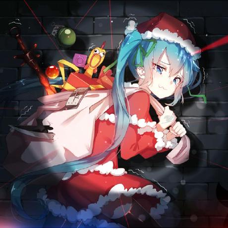 Criogaid Kripto Github