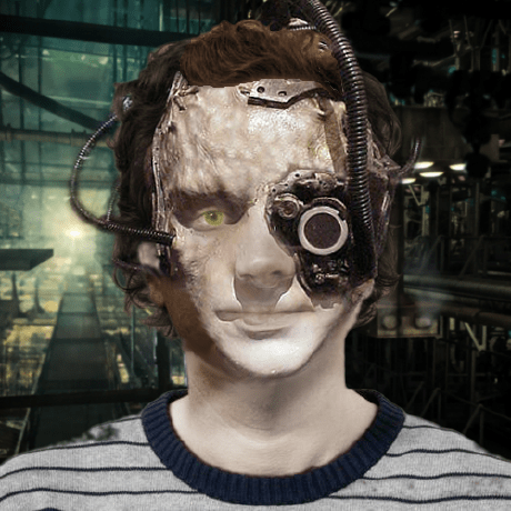 Wearethebork We Are The Bork Github