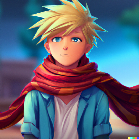 Rockingrockers Rocking Github