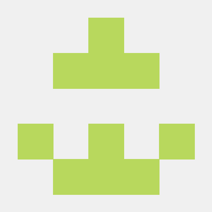 Techwithzaddy Ademola Adedayo Github