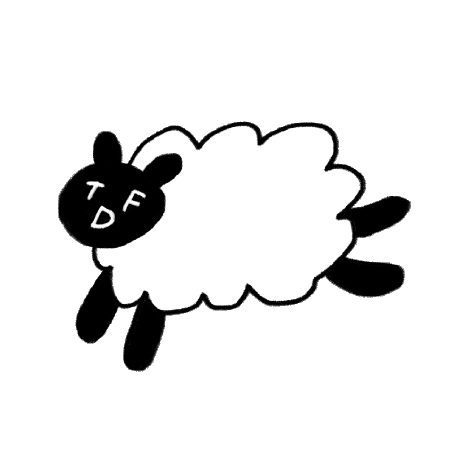 Traditional Dream Factory Github