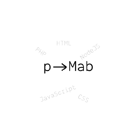 Programming With Mab Github