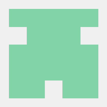Kick Za Issue Github