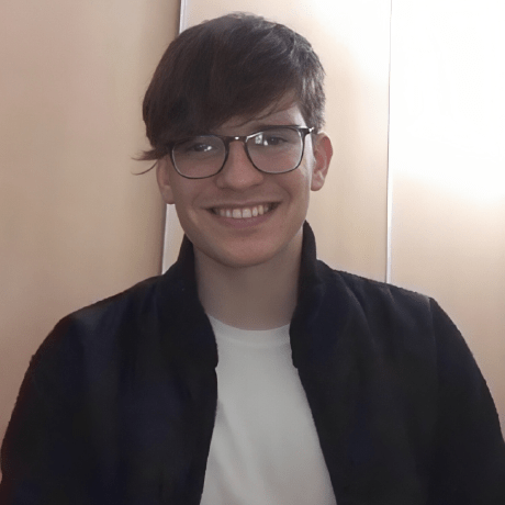 I Martello Ignacio Martello Github