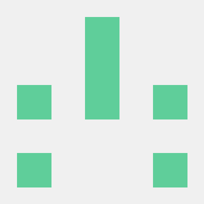 Pathak26parth Parth Pathak Github